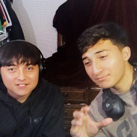 Diegoandangel Reacts Youtube