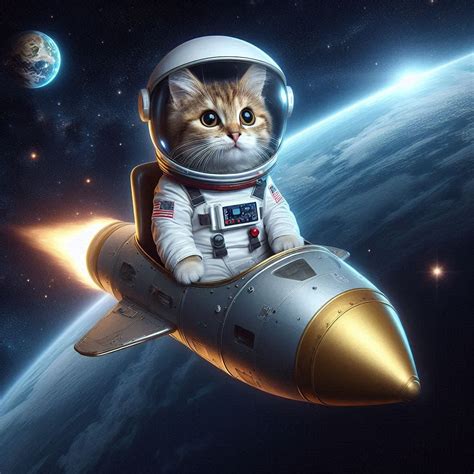 Automating Insights Building Prompt Driven Analytical Pipelines” 🚀 By Wonhee Lee May 2025