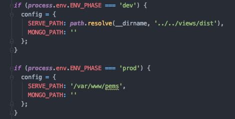 Github Rannie Pems A Javascript Full Stack Power Equipment Management System