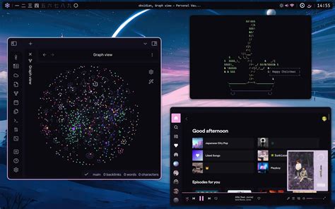Hyprland 0 50 0 Traz Novo Render Scheduler E Mais