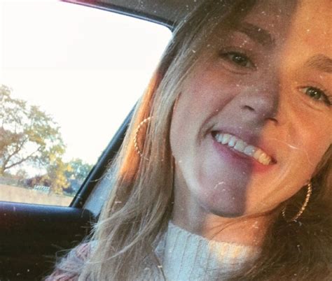 Can Invisalign Correct Midline Misalignment In Adults