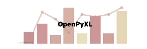 OpenPyXL 記事一覧 神木パイソン
