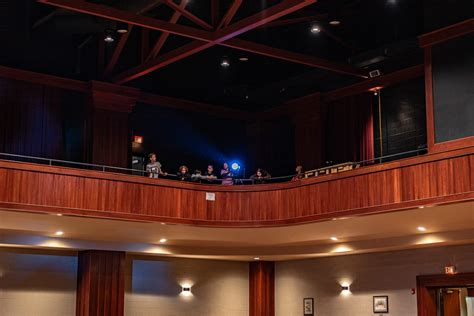 Tech Spotlight Illuminated Integration