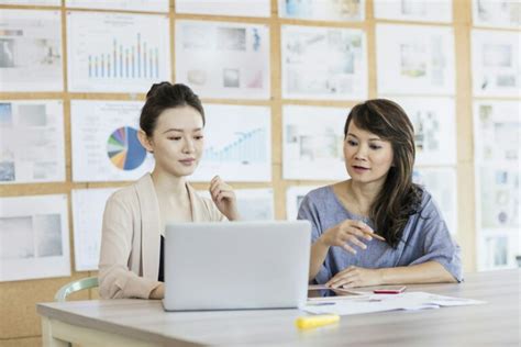 How To Protect Only The Header And Footer In Microsoft Word Vegadocs