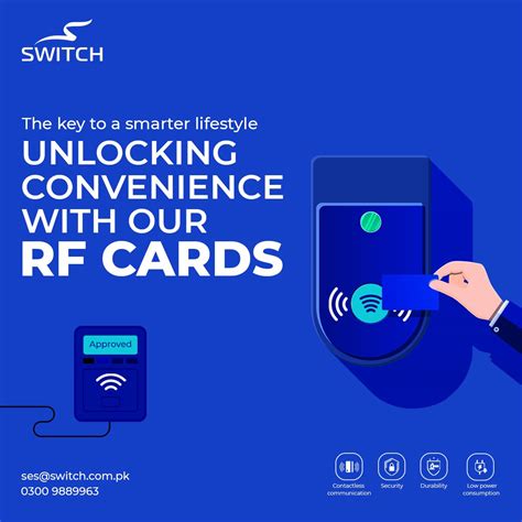 switch communications on linkedin security accesscontrol