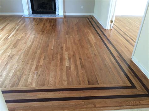 Hardwood Floor Installation Patterns Pattern Tips Archive
