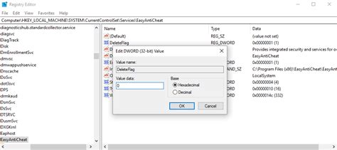 how to quickly fix easy anti cheat s launch error 20006 and 1072