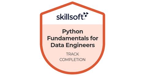 Rushikesh Jagtap On Linkedin Python Fundamentals For Data Engineers