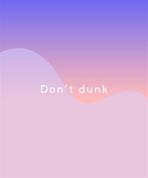 How To Clean Sex Toys Vibrators Dildos Silicone Toy