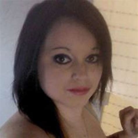 Stream Leanna Igel Music Listen To Songs Albums Playlists For Free