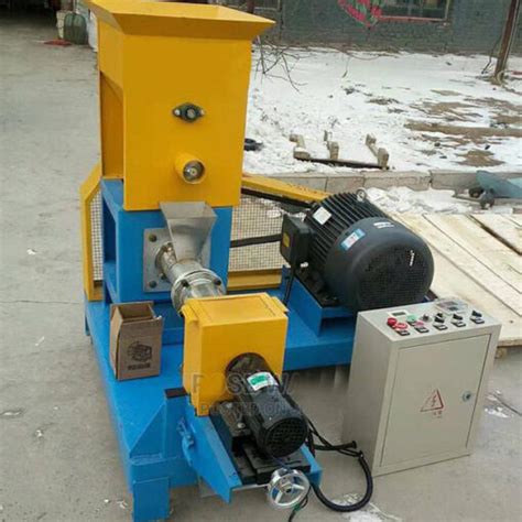 Advanced Engineelectric Driven Extruder Machine Nicehatch Incubator Solar Incubators In