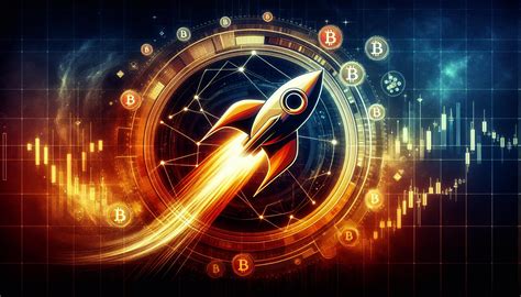 MicroStrategy S Rally Expected To Surge As Bitcoin Halving Approaches Insights From Benchmark