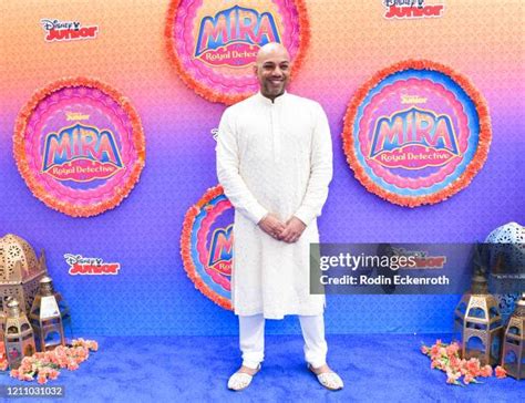 50 Nakul Dev Mahajan Photos And High Res Pictures Getty Images