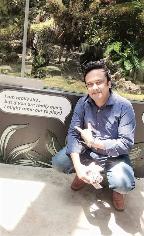 Mohammad Mehedi Hasan