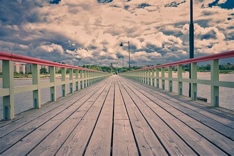 Architectures Real Time Vanishing Point Detection Medium