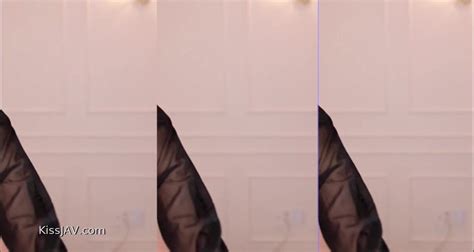 Seo Ahn Vip Show Camwhores