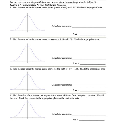 Solved For The Problems Would You Be Able To Help Me By Also