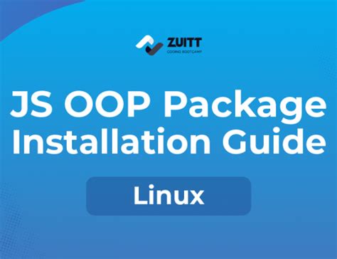 Blog Zuitt Coding Bootcamp Stay Up To Date On The Latest In Tech