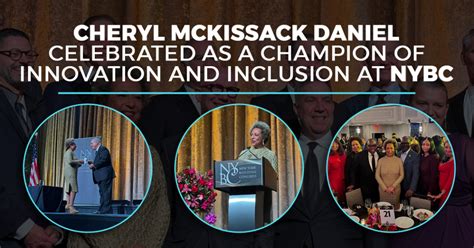 Home Cheryl Mckissack Daniel