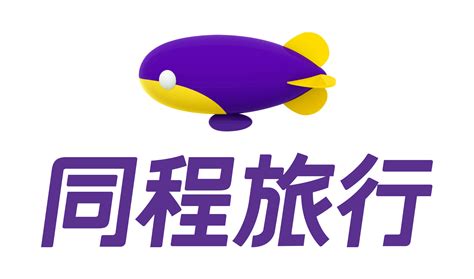 Top100全球软件案例研究峰会