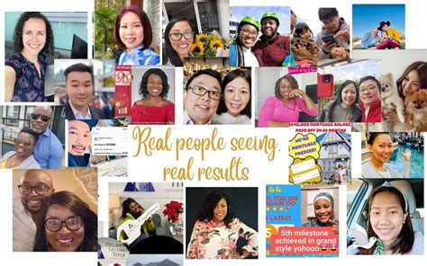 Dream Achievers Online