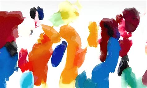 Sos Threejs Shader Rendering Discrepancy Webkit Vs Chrome Rthreejs