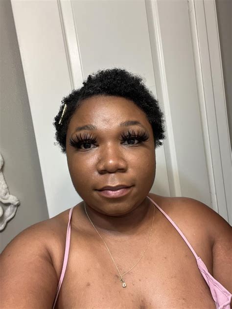 Curl Definition Help R Naturalhair