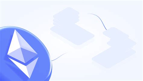 Account Abstraction The Future Of Wallets