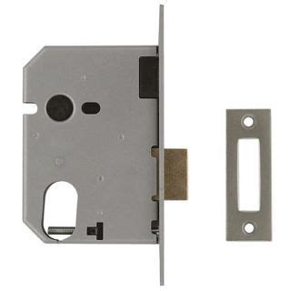 Union Locks Lockstation