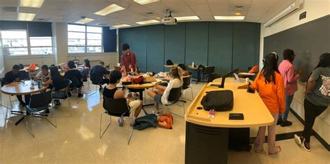 Virginia Tech Pathways For Future Engineers