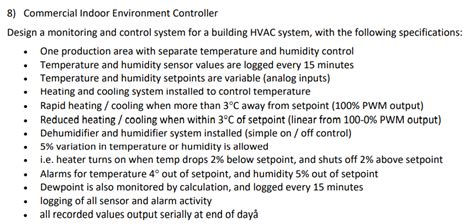 Solved Audrino Coding Of This With Tinkercad Screenshot With