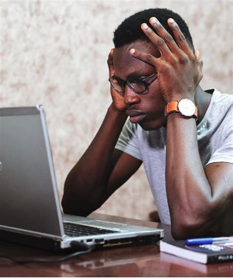 Common Wi Fi Problems And How To Fix Them Geekabit Wi Fi