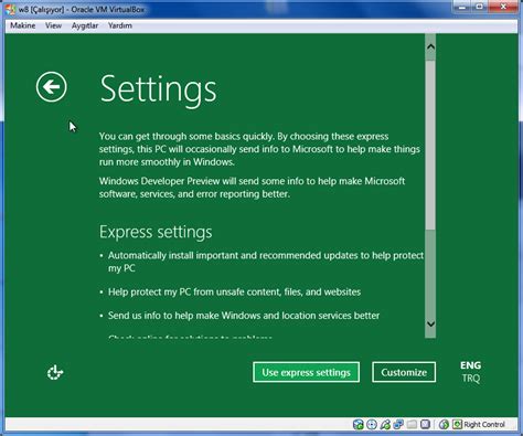 How To Install Windows Installation Screenshots How To Install Windows Installation Screenshots