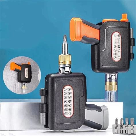 Compact Screwdriver Set Plastic Latest Price Manufacturers And Suppliers