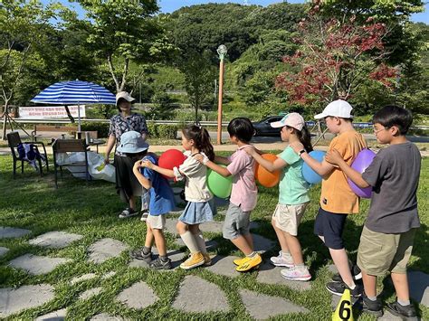 사춘기 아들의 엄마 나도 엄마가 처음이야