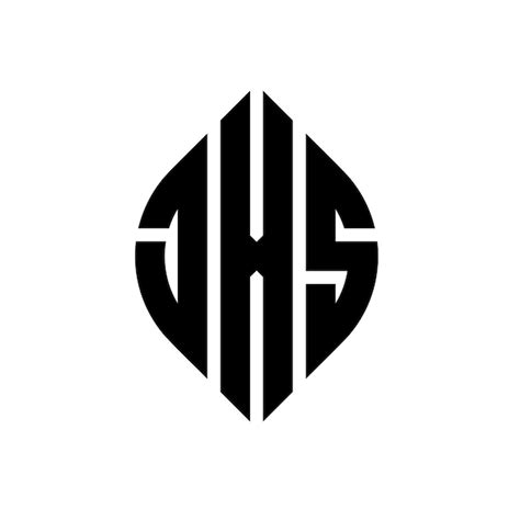 Jxs Vectors And Illustrations For Free Download Freepik