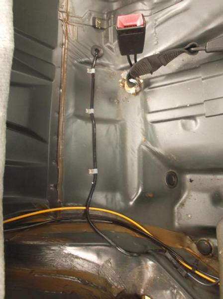 W201 Rear In Differential Abs Sensors Alternatives Peachparts