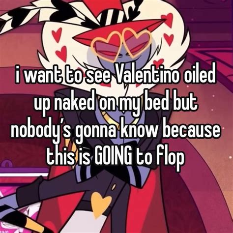 No One Will Know The Queen Of Hearts Queen Of Hearts Quotes