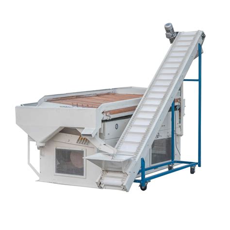 Palm Kernel Shell Removing Machine Palm Kernel Shell Removing Machine And Palm Kernel Removing