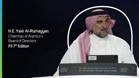 [video] saqib mahmood on linkedin follow our journey