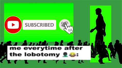 Hood Lobotomy Know Your Meme