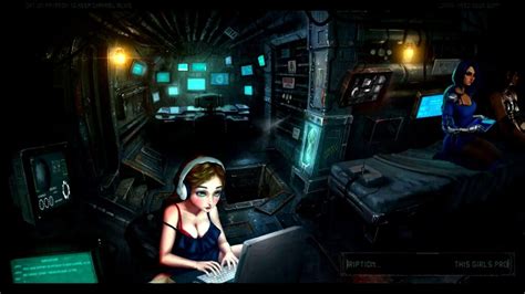 Programming Coding Hacking Music Vol24 Test Mode Programmers