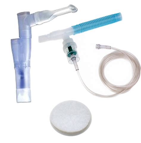 Opti Neb Pro Nebulizer Compressor Replacement Filter Buy Opti Neb Pro