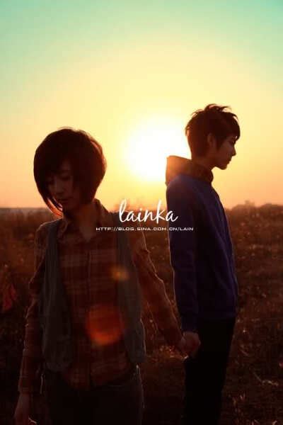 Lainka 高清图片，堆糖，美图壁纸兴趣社区