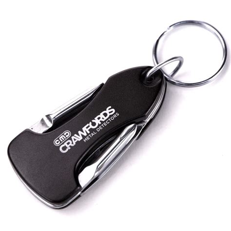 Cmd Keyring Multi Tool