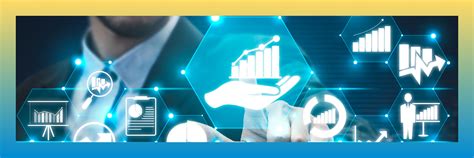 Data Replication With Oracle Goldengate Alten Poland