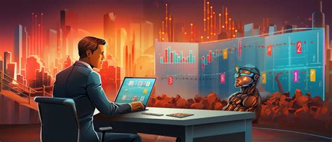 Financial Forecasting With Ai Tools And Techniques For Growth Ai