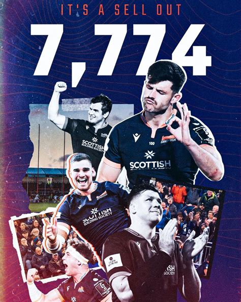 Douglas Struth On Linkedin Build Engage Win Sustain Hardwork