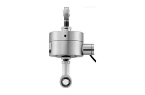 Load Cells For Material Testing Machine Shivalik Hills Development