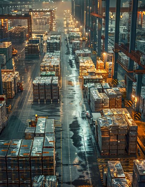 APICS CLTD Certification Logistics And Supply Chain Course